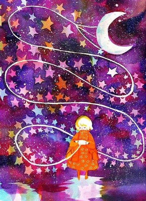 一個人的『內在感官』我們稱呼的直覺 如能不被外相所蒙蔽、塵封起來； 主要看他對於五色、五音、五味的「態度」與「追求」度。 《老子》說，五色令人目盲；五音令人耳聾；五味令人口爽 現代人追求