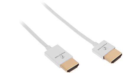 Pearstone Hda A510utw Active Ultra Thin High Speed Hda A510utw