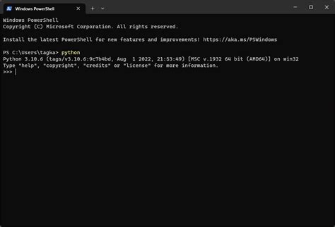 画像生成ai「stable Diffusion」の始め方 まずはインストールだ！（環境構築から） 週刊アスキー
