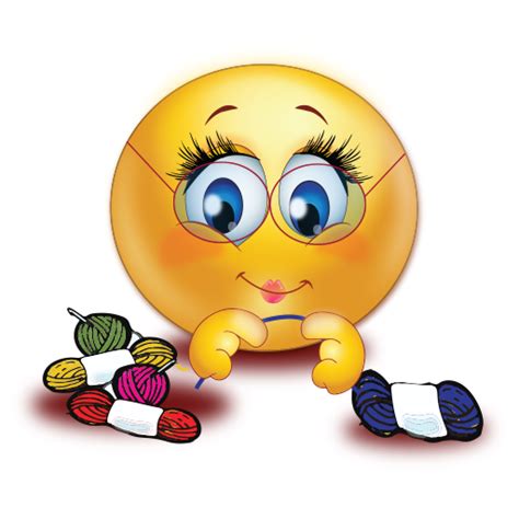 Where Is The Yarn Emoji At Nick Colon Blog