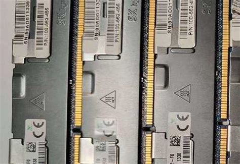 Оперативная память Ddr3 16 Gb Санкт Петербург Комьютерные аксессуары