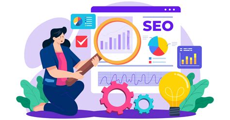 Los 6 Mayores Desafíos De Seo Que Enfrentan Las Pymes Y Cómo Resolverlos