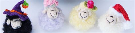 WoodWoolStories - Etsy