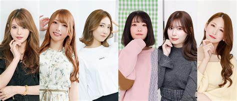 Fanzaニュース限定企画では小宵こなんちゃんと奥田咲ちゃんが神グラビアを披露！エスワン特製オナカップをお得にゲットしよう！【対象の動画と通販