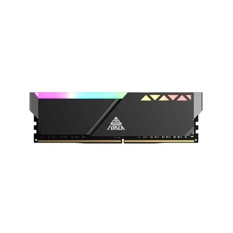 قیمت و خرید رم دسکتاپ Ddr5 تک کاناله 5200 مگاهرتز Cl40 نئو فورزا مدل Trinity ظرفیت 16 گیگابایت