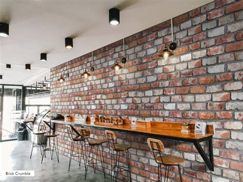 Duraclad Palram Americas