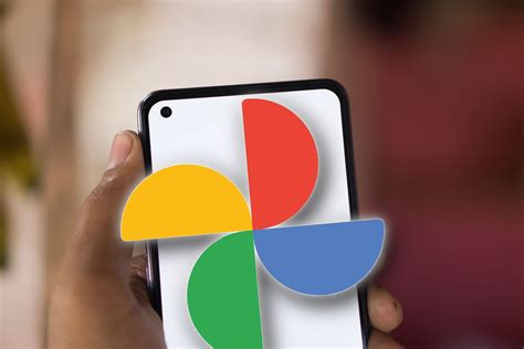 Google Photos Can Now Hide Clutter From Other Apps