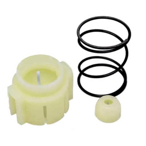 Honda Genuine Shifter Rebuild Kit S2000 — Speed Science