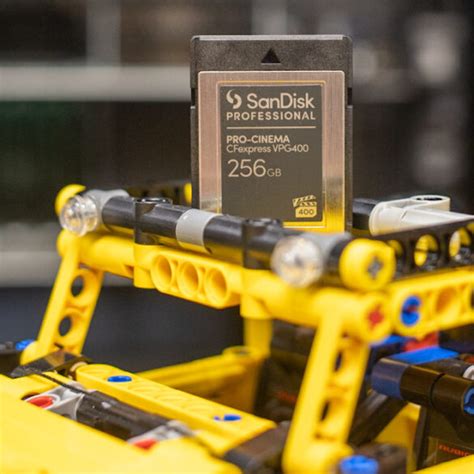 What Is USB C Background And Overview StorageReview Com