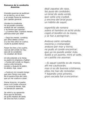 Docsity informe test de caras r INFORME TEST DE CARAS R Psicometría
