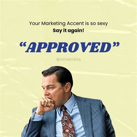 Nikita Panwar On Linkedin Approval Process A Never Ending