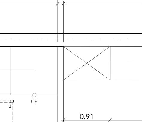 Is There A Way To Shift Default Display Order Of O Graphisoft