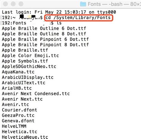 python库文件在哪个文件夹 python的库文件在哪里 python的动态链接库 so文件 在哪 csdn博客