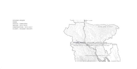 Kashef Chowdhuryurbana