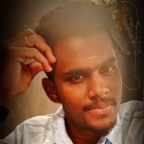 𝚖𝚊கி 💗 Rxmagixx On Threads