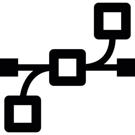Multiple Icon 223192 Free Icons Library