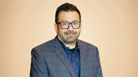 “its Easy To Get Swept Up In The Buzz Around Ai Sathwik Hv