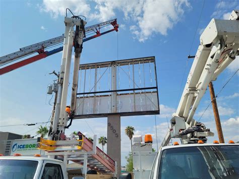 Sign Led Retrofit At Sean Swick Blog