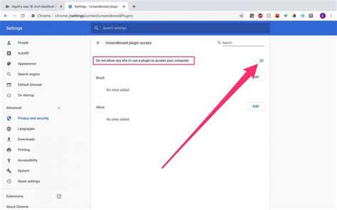 What Is Google Chrome Helper And How To Disable It MobyGeek