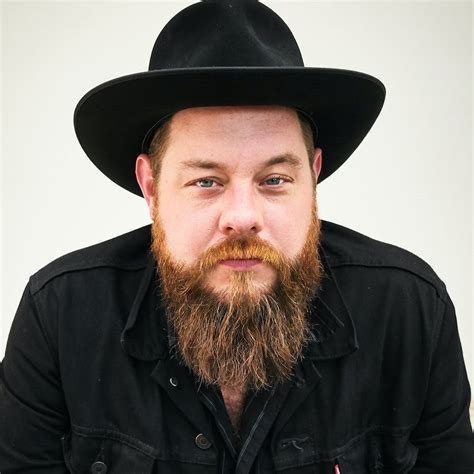 Nathaniel Rateliff Upcoming Events Tickets Tour Dates And Concerts In
