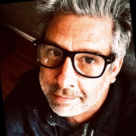 Michael Jankowski Assembly Supervisor Lean Group Lead King