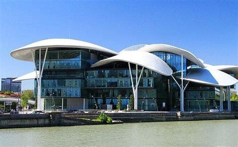 თბილისის ცენტრალური იუსტიციის სახლი ინფორმაციას ავრცელებს The Georgian Times საინფორმაციო