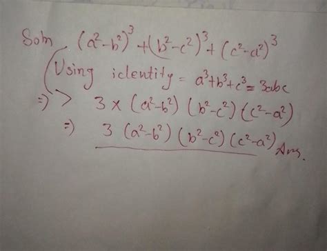 A2 B2 3 B2 C2 3 C2 A2 3 Brainly In