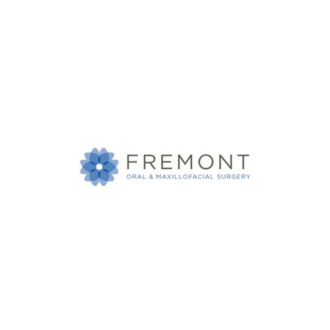 Designs Design A Creative And Original Logo For Fremont Oral