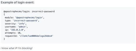 📣 Noah Stambovsky Posted On Linkedin