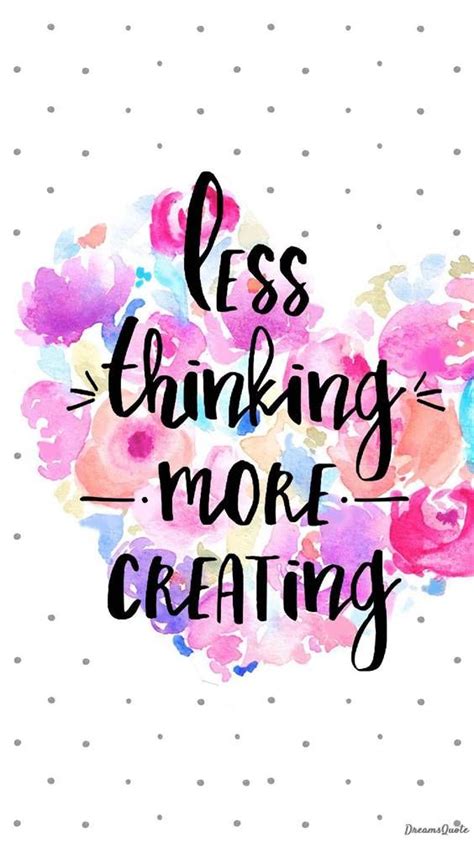 56 Encourage Quotes About Life That Will Inspire You Frasi Positive