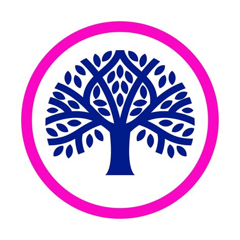 Great Walstead School Added A New Great Walstead School