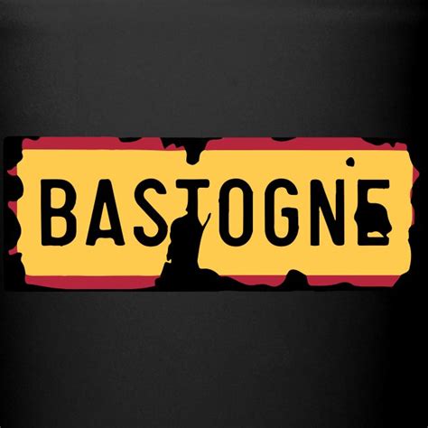 Places To Have Sex A Z Page 1852 Xnxx Adult Forum