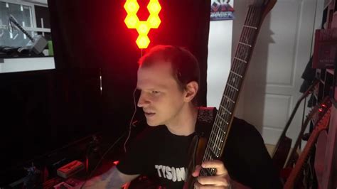 Rock With Sambongo The Gear Youtube