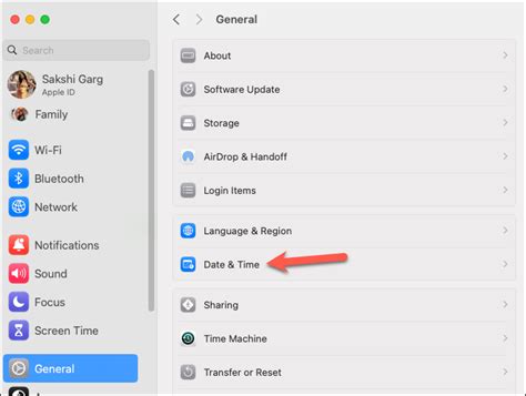 How To Fix Unable To Verify MacOS Update Issue