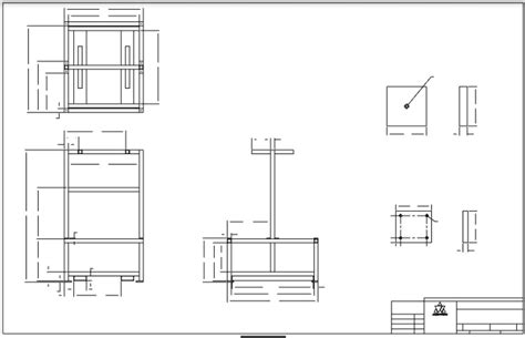 Missing Dimensions On Drawings — Onshape