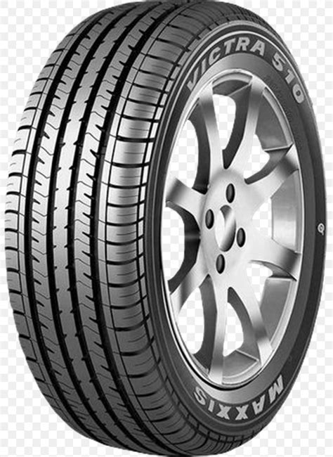 Car Run-flat Tire Cheng Shin Rubber Yamaha YZF-R15, PNG, 800x1125px ...