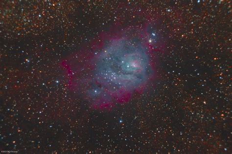 Colors Red With Dslr Dslr Mirrorless And General Purpose Digital Camera Dso Imaging Cloudy