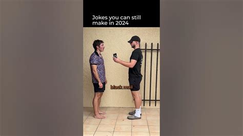 A Cute Plot Twist Youtube