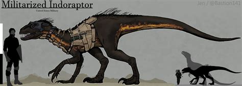Pin By Destiny Bojorquez On Wild Kratts Jurassic World Dinosaurs