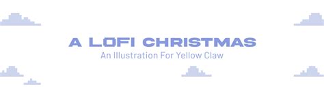Yellow Claw Album Art Behance
