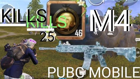 1446 - YouTube