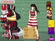 Take Off Clothes Games Online Flash Games Player