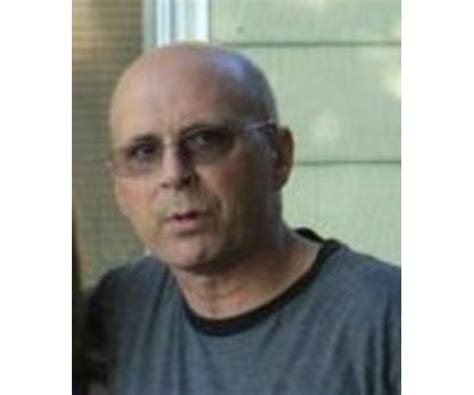 Thomas Tynan Obituary 2014 Worcester Ma Worcester Telegram And Gazette