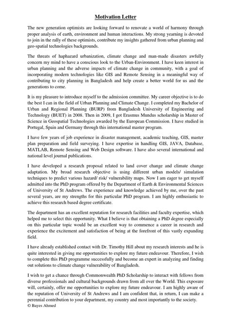 Writing An Essay For Scholarship Essay Writer For All Kinds Of Papers