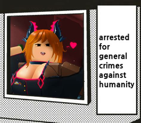 SeeSee On Twitter Https T Co ZW SfvJKn Twitter