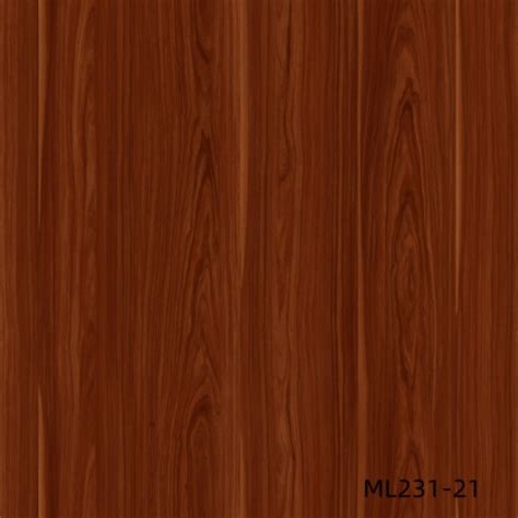 5mm Laminate Spc Flooring Vinyl Click Spc Floor Planks For Bathroom