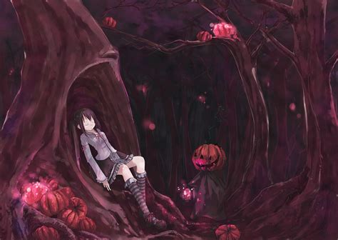 🔥 50 Creepy Cute Wallpapers Wallpapersafari