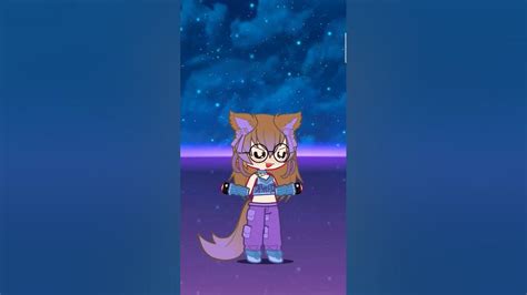 С 8 МАРТА ДЕВОЧКИ Youtube