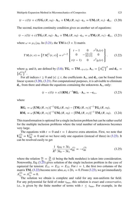 effective properties of heterogeneous materials pdf