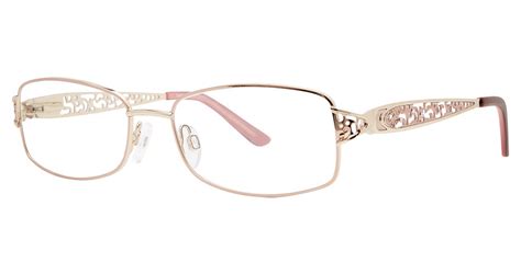 Sophia Loren M312 Zyloware Eyewear